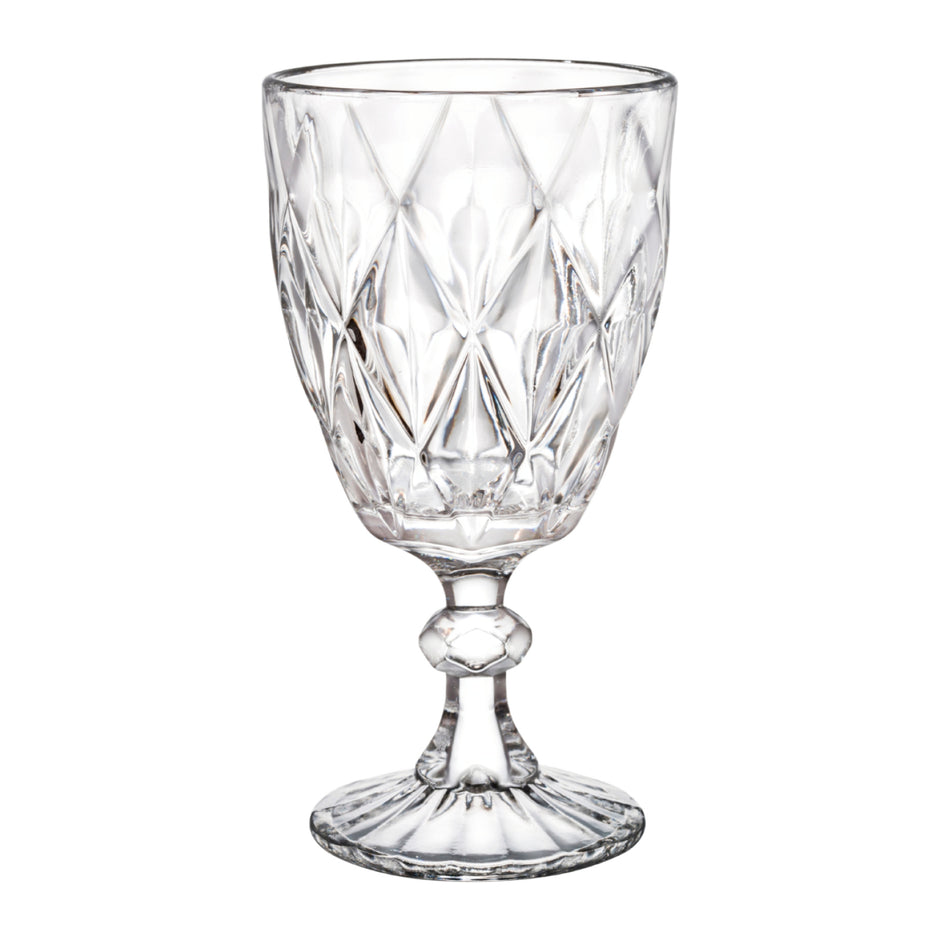 Copas – Grupo Mittori