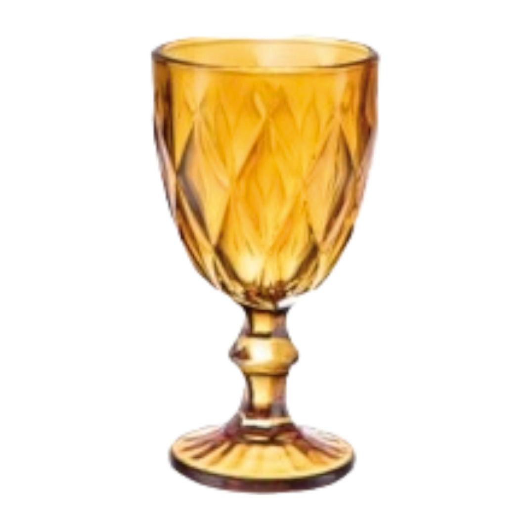 Copas – Grupo Mittori