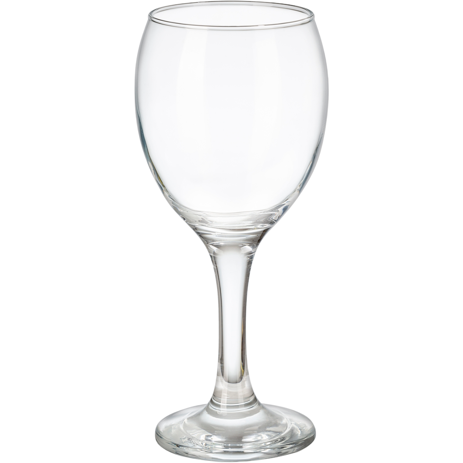 Copa LAV Vino Empire 8 1/4 oz 1562/4 – Grupo Mittori